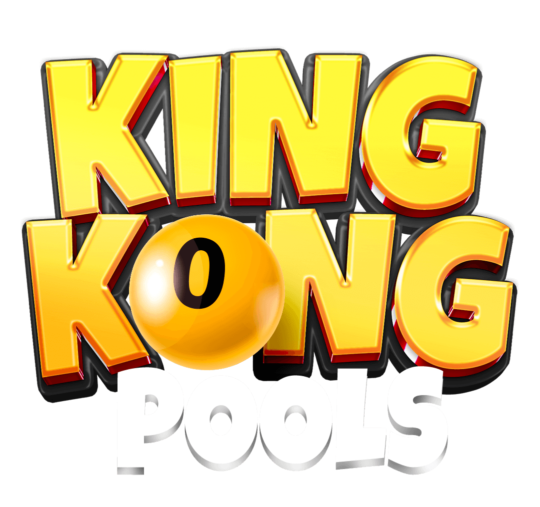 KINGKONG POOLS